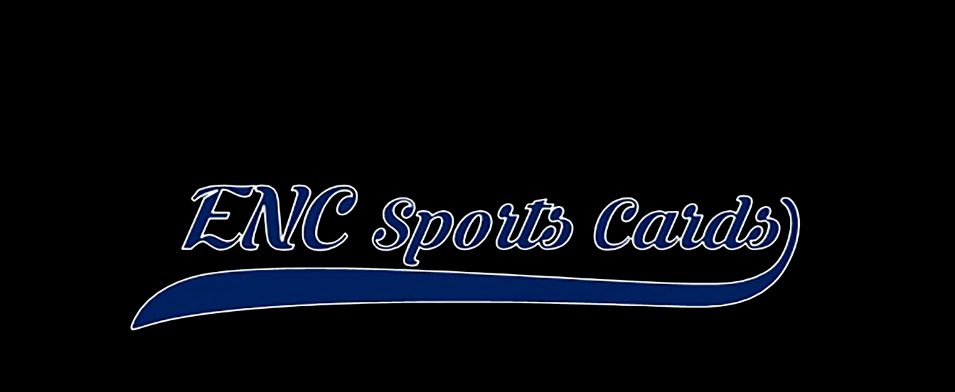 ENC Sports Cards